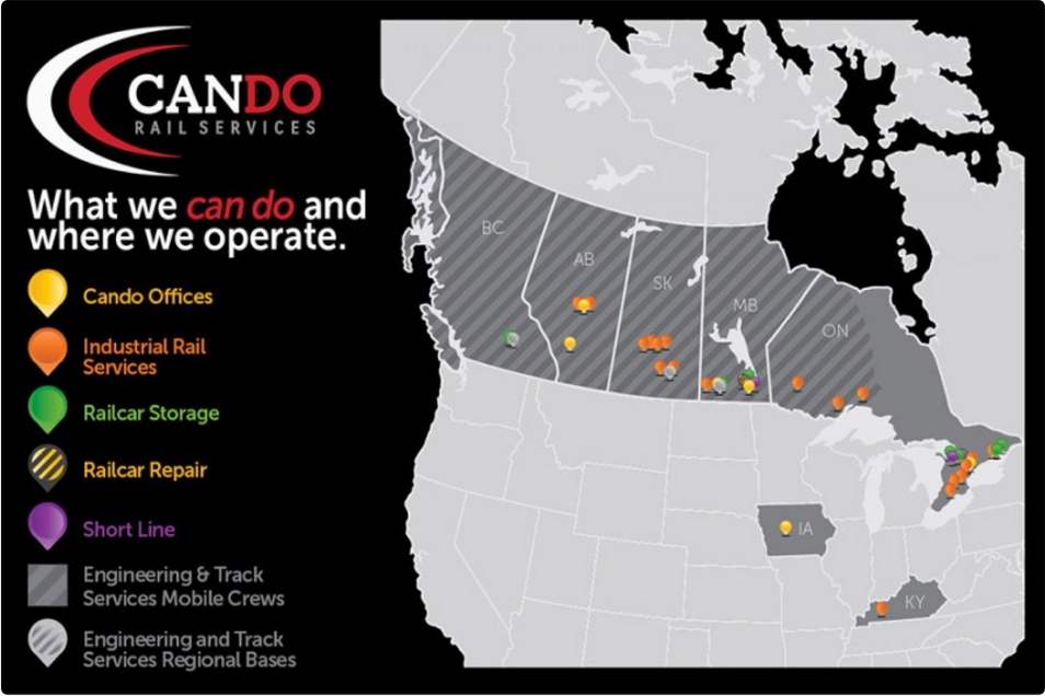 cando-about – Cando Rail & Terminals