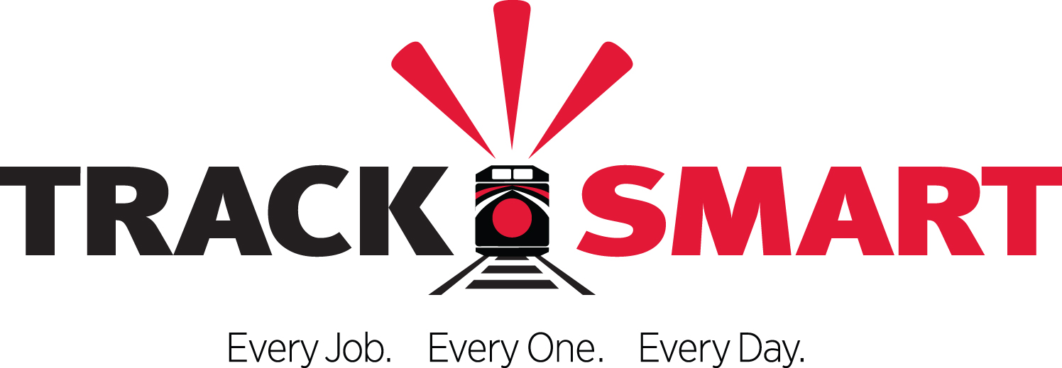 Cando launches TrackSmart – Cando Rail & Terminals