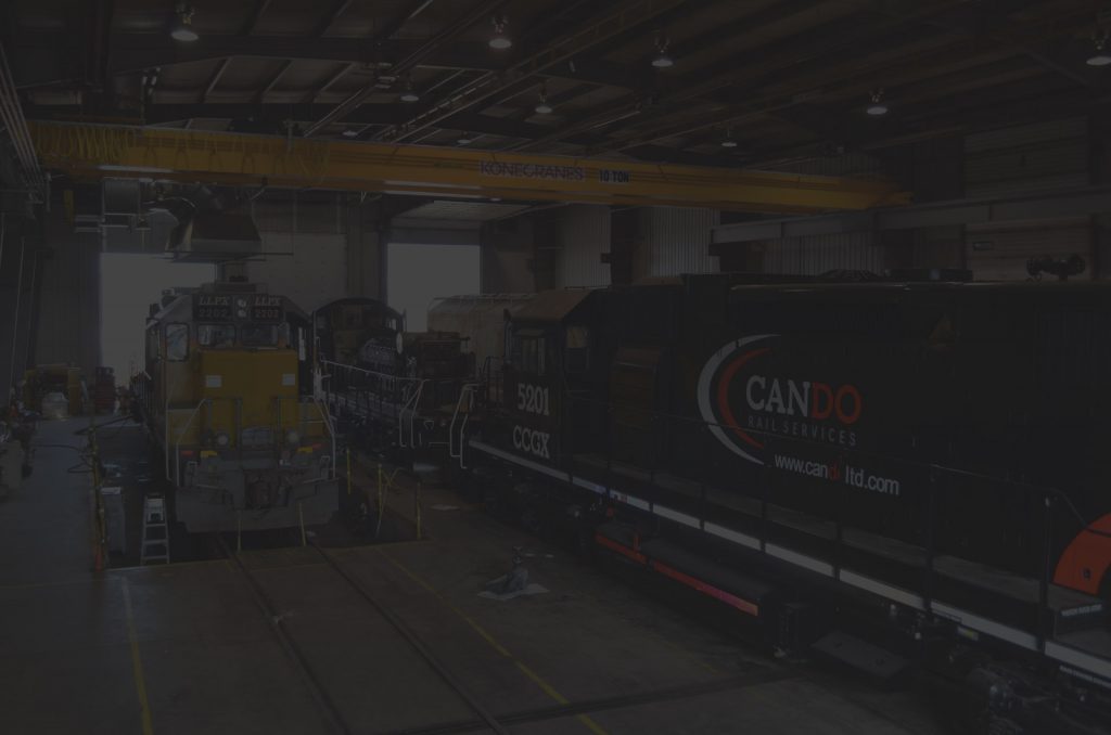 cando-history-trains-company-history – Cando Rail & Terminals