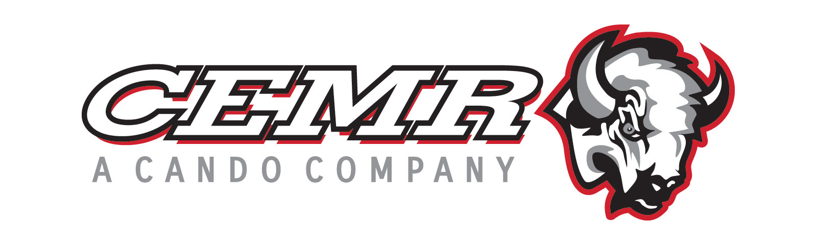 Central Manitoba Railway - Cando Rail & Terminals