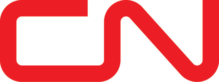 Building a better supply chain with CN – Cando Rail & Terminals