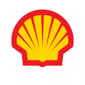 Home - Cando Rail & Terminals