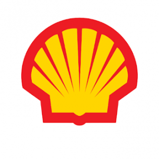 Home - Cando Rail & Terminals