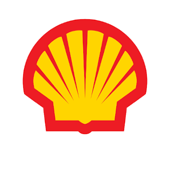 Home - Cando Rail & Terminals