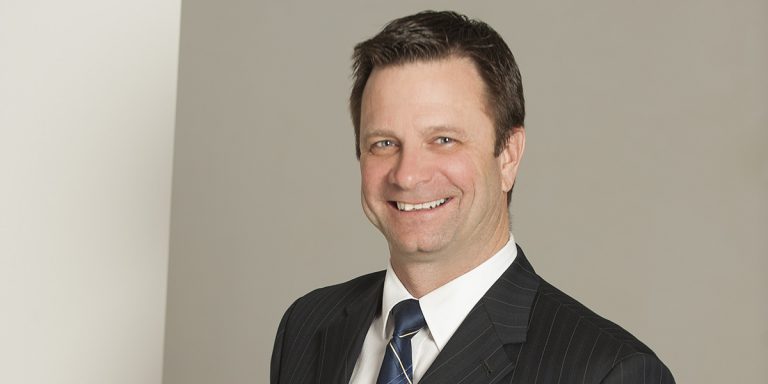 Steve Bromley named CCO – Cando Rail & Terminals