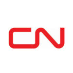 Cando Rail & Terminals – We help your supply chain move better