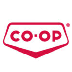 Cando Rail & Terminals – We help your supply chain move better