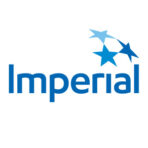 Cando Rail & Terminals – We help your supply chain move better