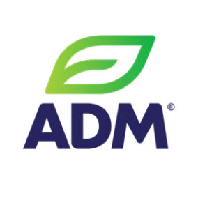 Cando Rail & Terminals – We help your supply chain move better