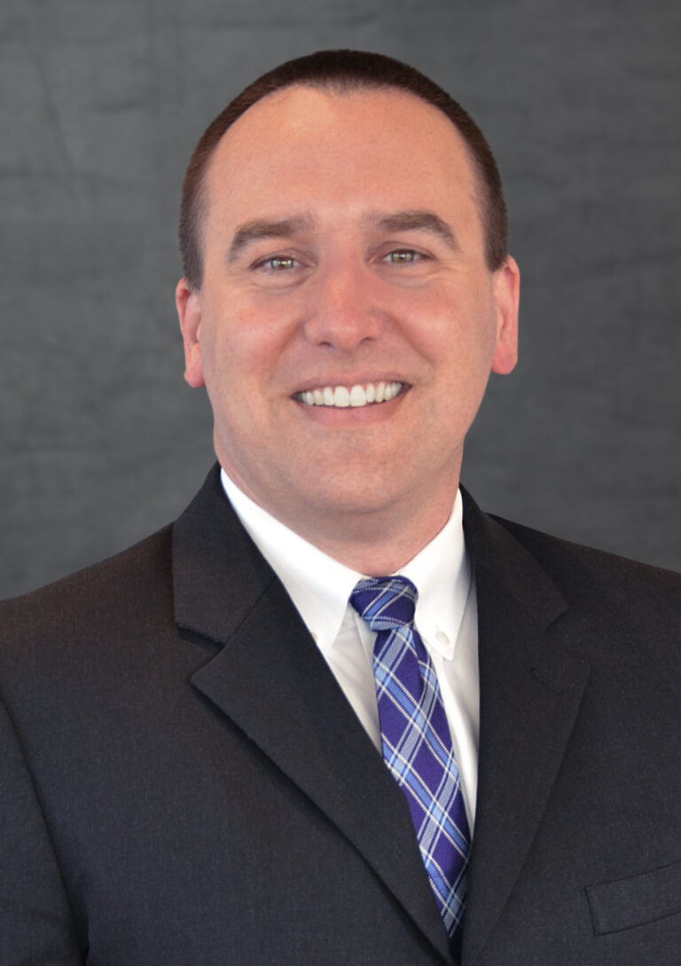 Cando Expands Executive Leadership Team – Cando Rail & Terminals