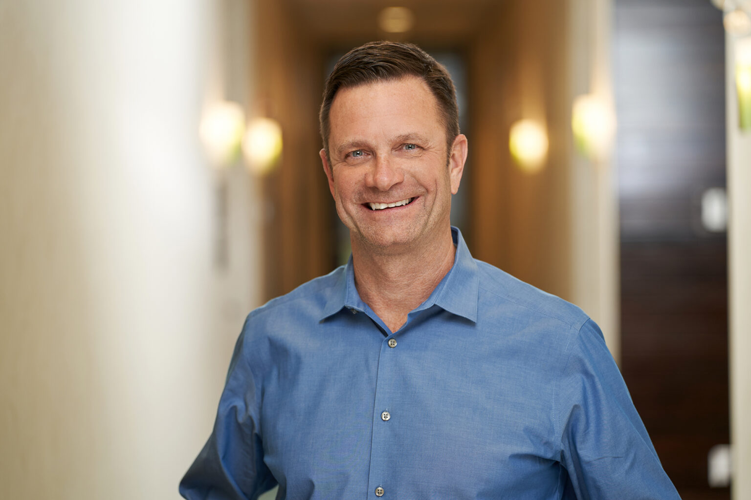 Cando Expands Executive Leadership Team – Cando Rail & Terminals